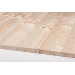 Dielen & Rauspund online bestellen | toom Baumarkt