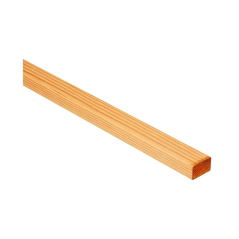 Holzlatte Douglasie 200 X 4 5 X 2 8 Cm Toom Baumarkt Holzlatte Douglasie 200 X 4 5 X 2 8 Cm Toom Baumarkt