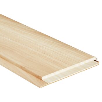 Paneele online bestellen | toom Baumarkt