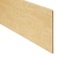 Paneele & Zubehör online bestellen | toom Baumarkt