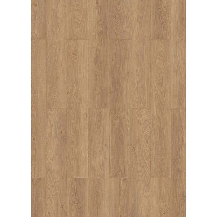Classen Laminat '832-4' Eiche graubraun 8 mm