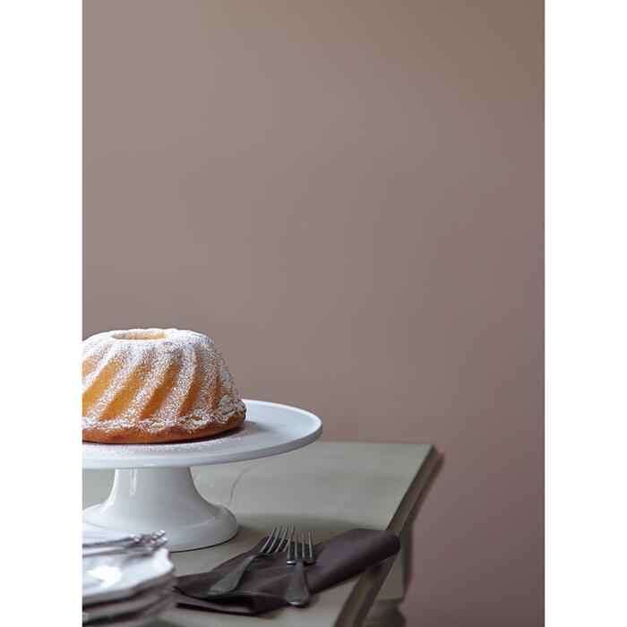 Feine Farben 'Dichter der Erde' erdbraun matt 2,5 l