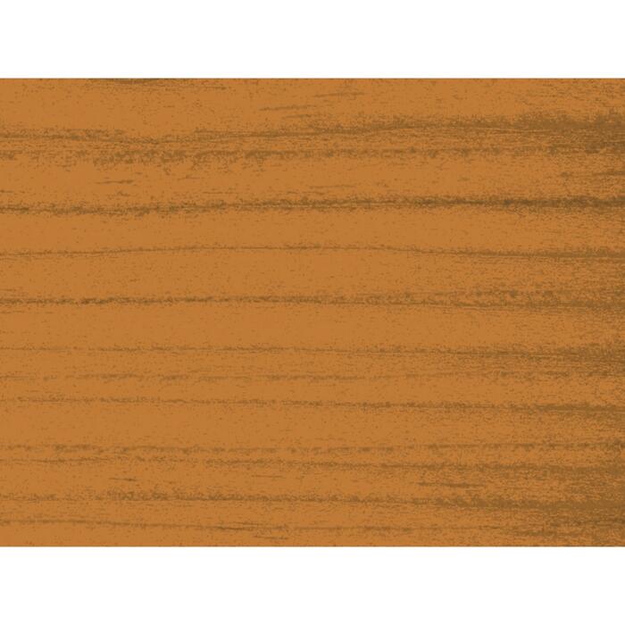 Holzschutzlasur kieferfarben 750 ml