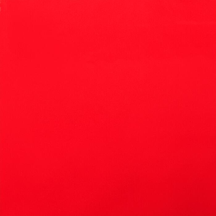 D-c-fix Klebefolie signalrot 210 x 90 cm