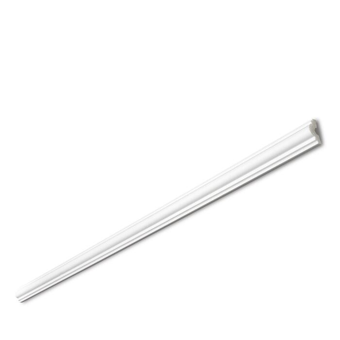 flachprofil-melissa-wei-200-x-2-5-x-1-cm