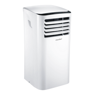 Comfee Klimager t MPPH 08CRN7 8000 BTU Toom Baumarkt Comfee Klimager t MPPH 08CRN7 8000 BTU Toom Baumarkt