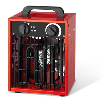 Heizen online bestellen | toom Baumarkt