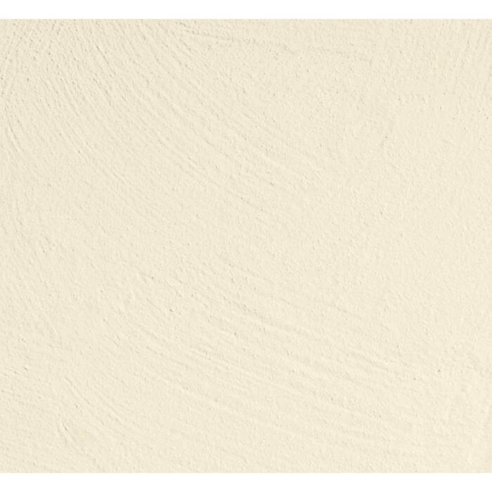 Farbpulver 'Compact Color' ingwer 6 g